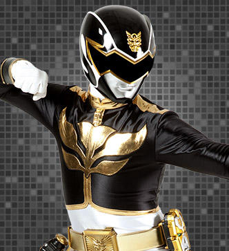 character_large_332x363_black - Morphin' Legacy